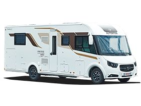 Autostar - Constructeur et Fabricant de campings cars haut de gamme