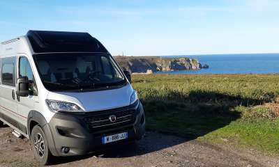 Autostar - Constructeur et Fabricant de campings cars haut de gamme